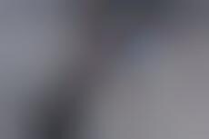 Geisha Graffiti : HUSH TWIN Exhibition