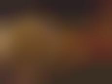 Mouth-Watering Munchie Models : japanese plastic food