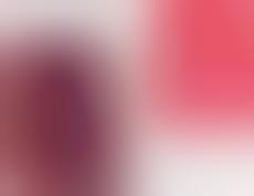 Girly Glam Tablet Covers : Viva La Juicy Ipad