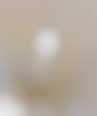 100 Deceptively Gravity-Defying Objects