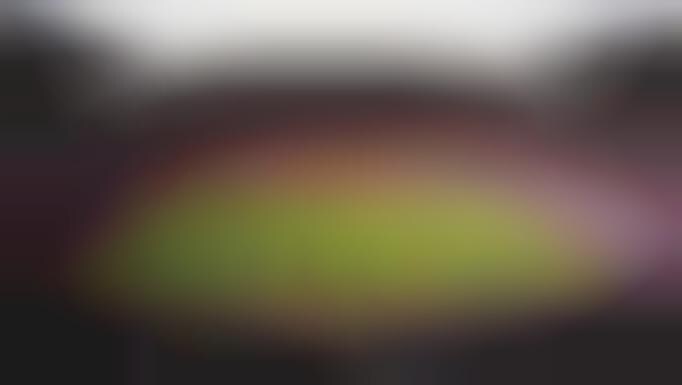 85 Radical Record Breakers