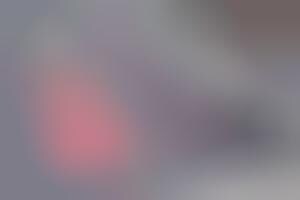 Gigantic Gamer Remotes : world s largest Nintendo controller