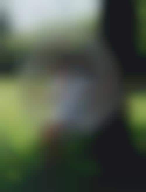 70 Strange Seating Arrangements