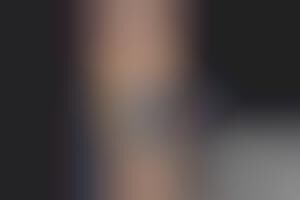 Scannable Inked Art : QR Code Tattoo