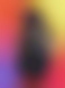 Overly Accessorized Animals : Animal Bling Photos