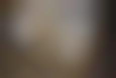 Charismatic Chipped-Paint Graffiti : Farto