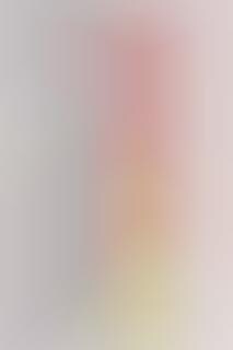 Sassy Swearing Stickies : Get The Hint Sticky