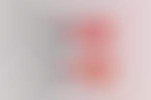 Sassy Swearing Stickies : Get The Hint Sticky