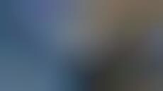 Duplicate Dwellings : Richard Hywel Evans Architects Penthouse