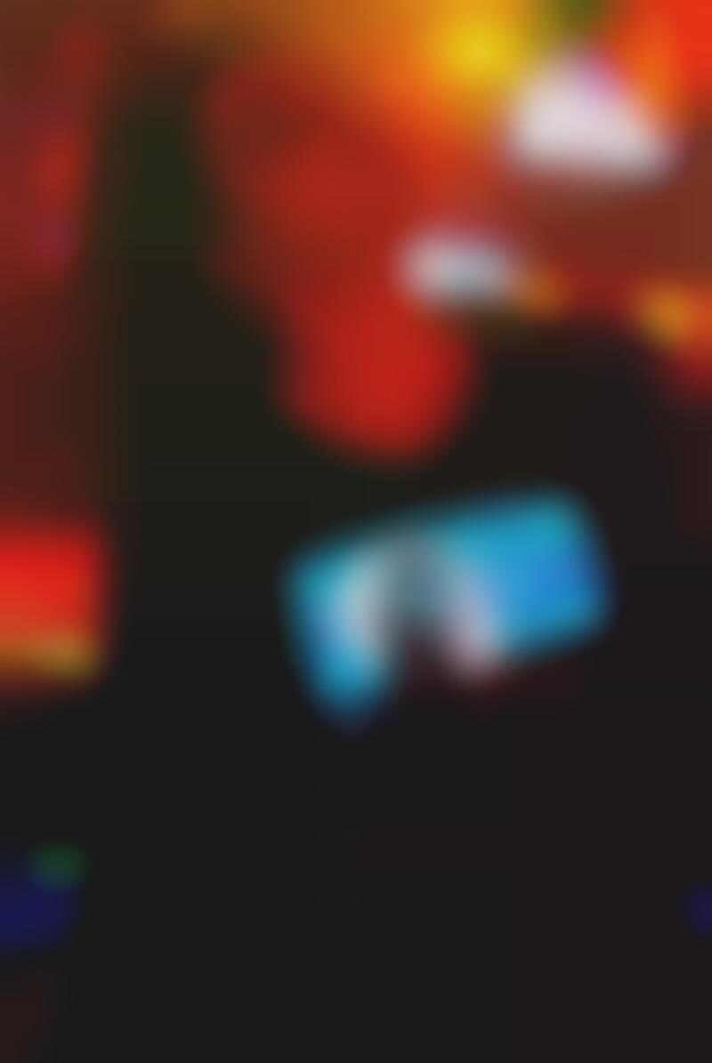 50 Rock Concert Clothing Ideas