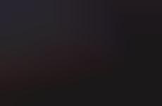 Electric Current Remixes : Open Spark Project