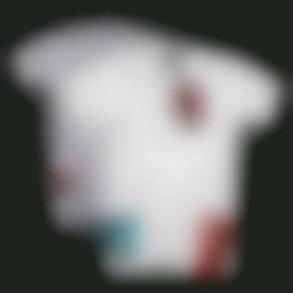 50 Subtle Halloween Costumes