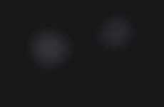 Toy-Inspired Seating : brickchair