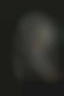 Religious Character Captures : Tom Hahn Icons