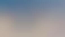 Emission-Free Solar Cars : Nau Ecco Car