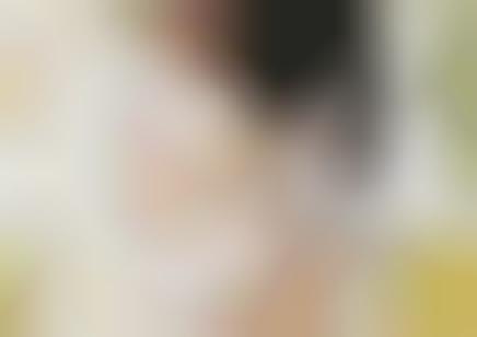 17 Innovations in Cuddling