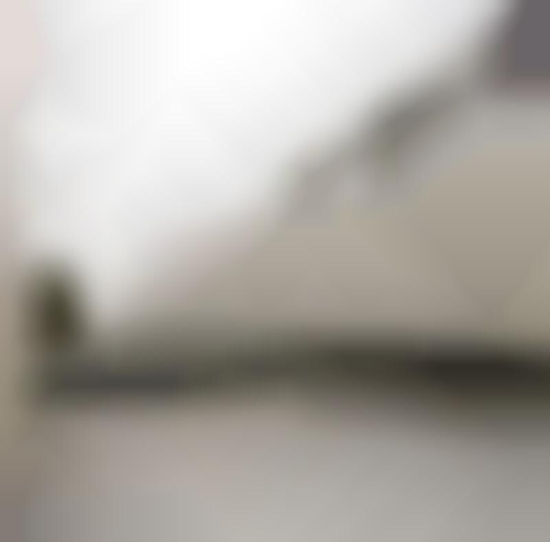 72 Protruding Architectural Structures