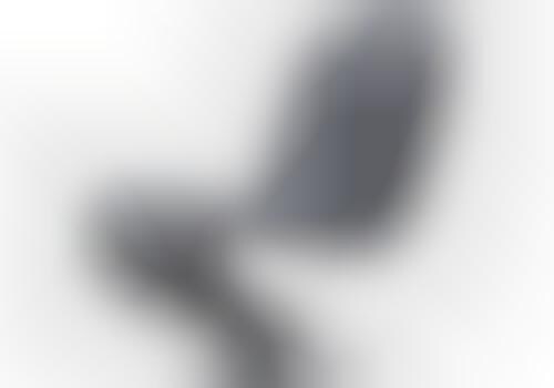 70 Strange Seating Arrangements