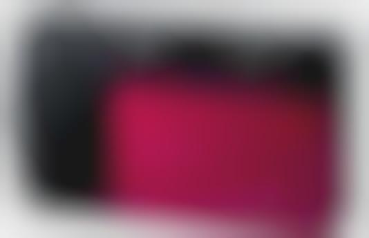 Disney-Themed Cameras : Panasonic Lumix DMC-FP7