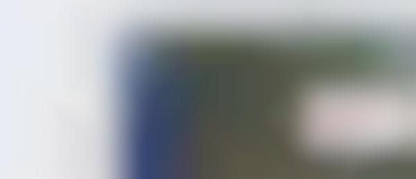 Comedic City Slogans : google maps city slogans