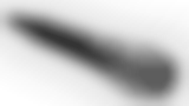 51 Innovations for the Modern Student