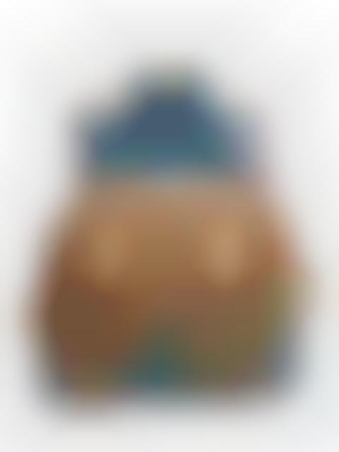 100 Music Festival Must-Haves