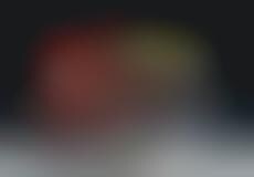 Creative Cash Carriers : db clay's Wallet Line