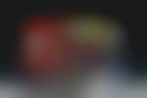 Creative Cash Carriers : db clay's Wallet Line