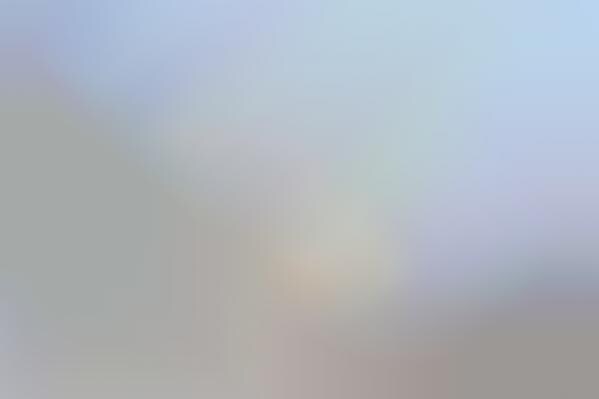 26 Fluid Architectural Designs