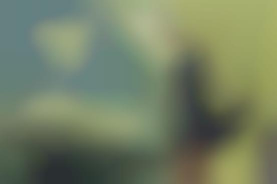 51 Magnificently Muted Styles