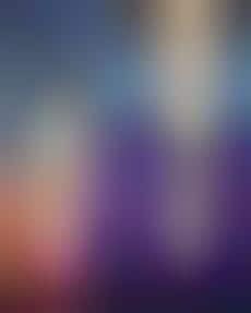 Hypnotic Fashion Editorials : Emily Senko for Marie Claire Italia