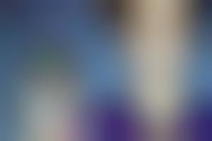 Hypnotic Fashion Editorials : Emily Senko for Marie Claire Italia