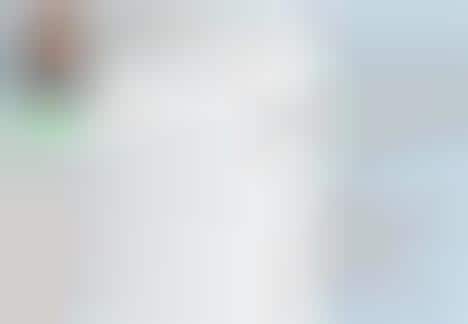 Redhead Trauma Twitter Accounts : Ginger Problems