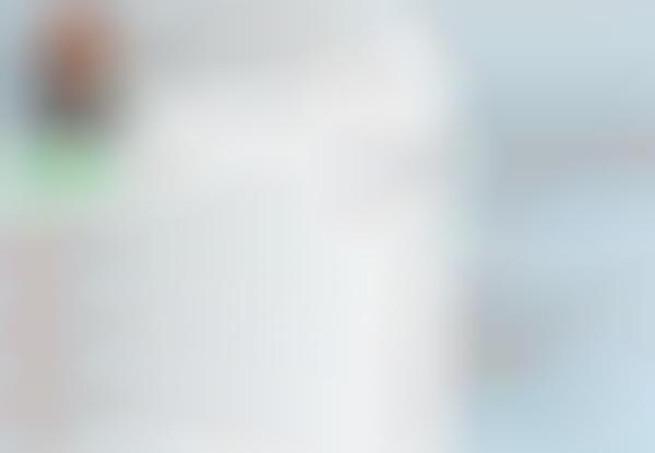 Redhead Trauma Twitter Accounts : Ginger Problems