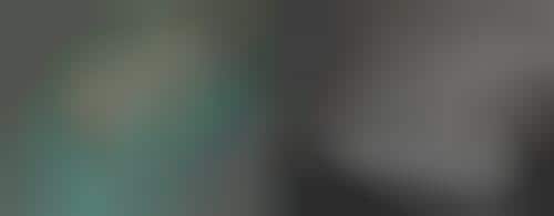 46 Transparent Tech Devices