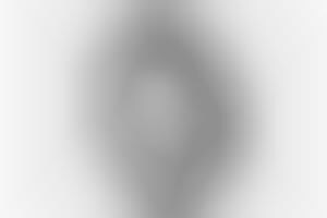 Low-Resolution Timekeepers : Pixel Time Wall Clock