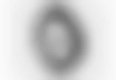 Low-Resolution Timekeepers : Pixel Time Wall Clock