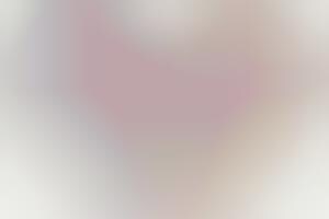 Graphic Dating Campaigns : Illustrated Wematch Ads