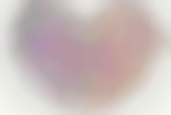 Graphic Dating Campaigns : Illustrated Wematch Ads