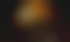 Weaving Luminous Ads : Port Authority MediaMesh