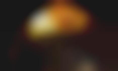 Weaving Luminous Ads : Port Authority MediaMesh