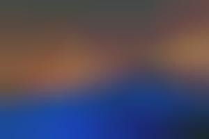 Sleek South African Sanctuaries : Sandhurst Towers Penthouse