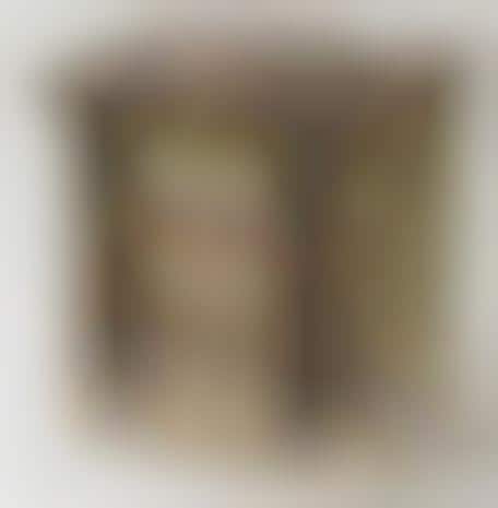 100 Clutter-Reducing Designs