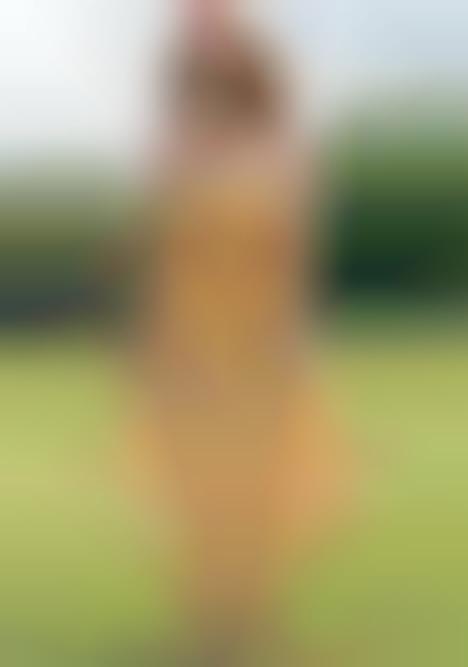 Cheesy Couture Creations : Versa-Cheese Runway Collection