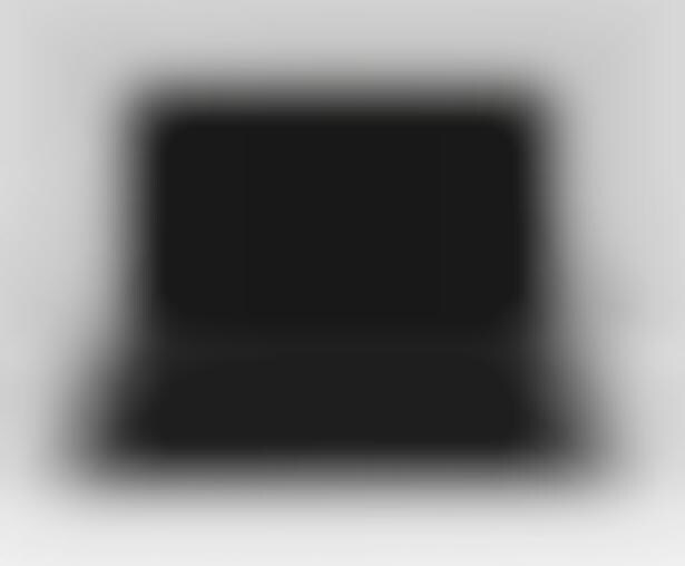 37 Solar-Powered Tech Devices