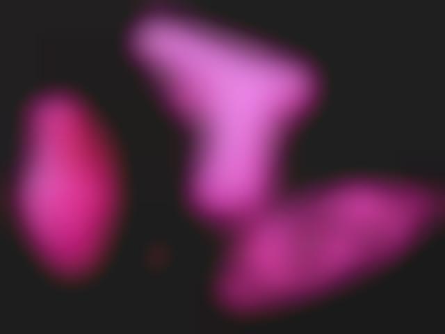 50 Badass Brass Knuckles