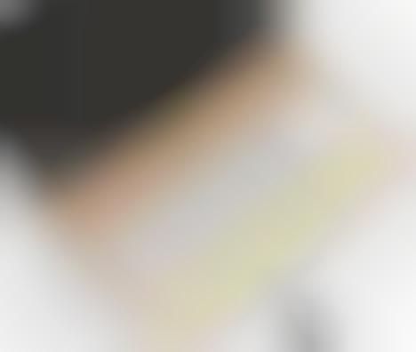 Bento Box Laptops : Fujitsu Tray Computer