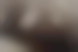 Tri-Chromatic Cartoon Classics : Belldandies