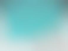 Geeky Gamer Coolers : Space Invaders Ice Tray