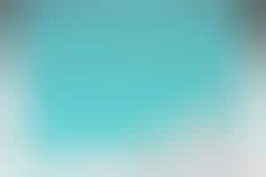 Geeky Gamer Coolers : Space Invaders Ice Tray